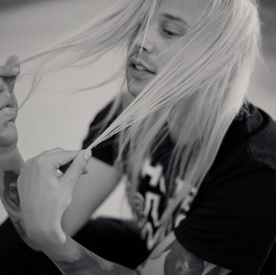 Team & Talent | 604 Studios Vancouver